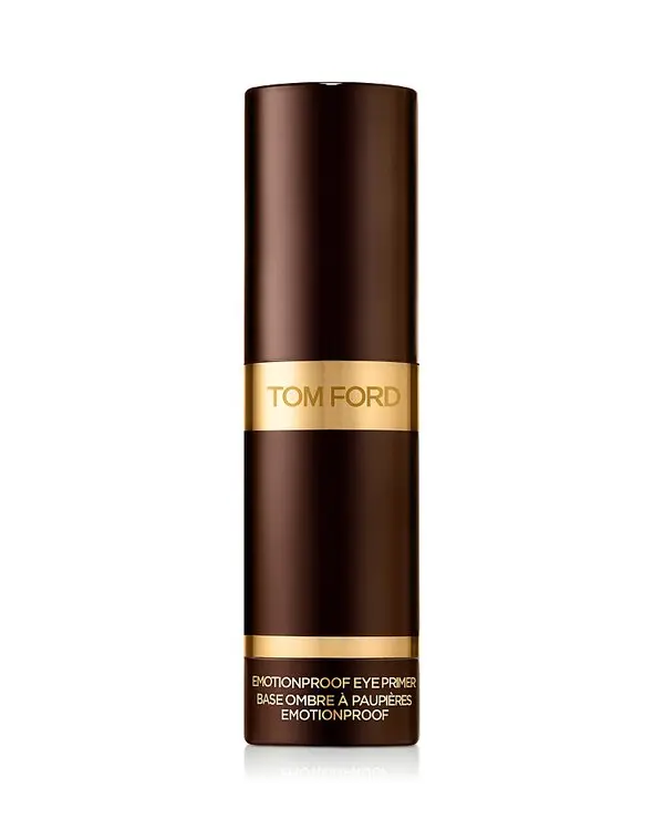 TOM FORD Emotionproof Eye Primer - No Color