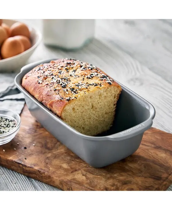 GREENPAN Loaf Pan