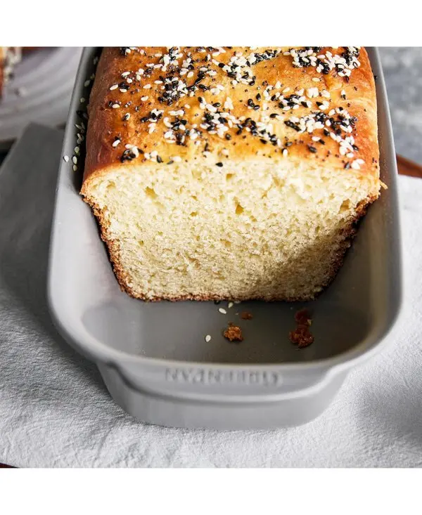 GREENPAN Loaf Pan