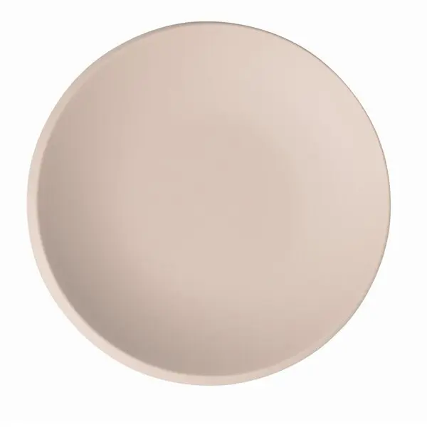 VILLEROY & BOCH New Moon Pasta / Soup Bowl - Beige