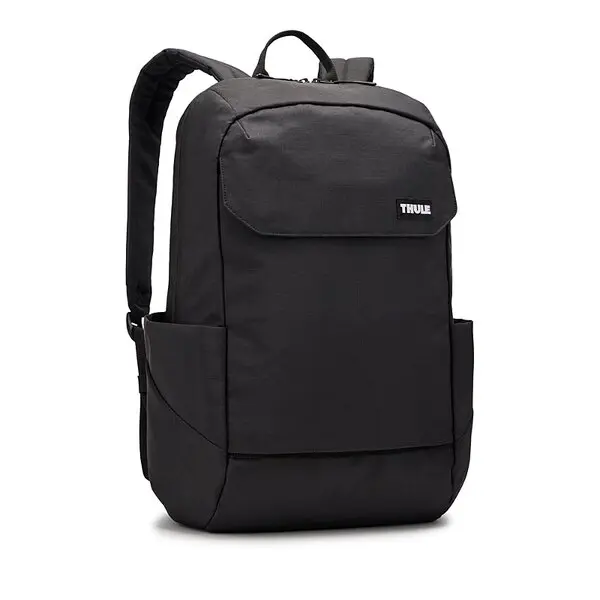 Thule Lithos Backpack, 20l - Black