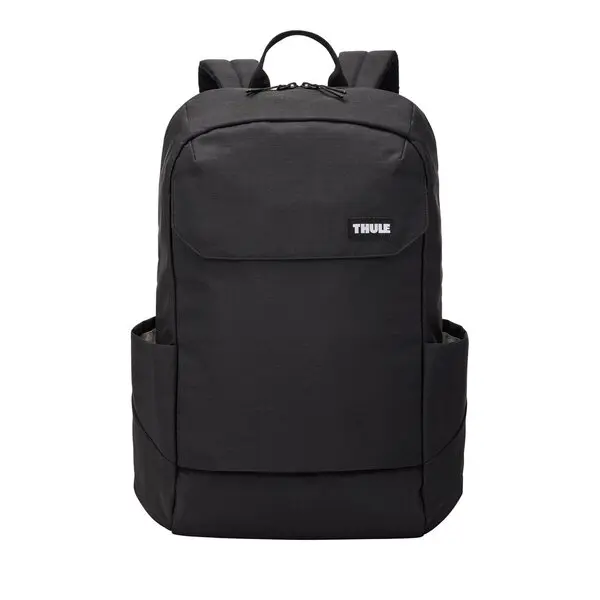 Thule Lithos Backpack, 20l