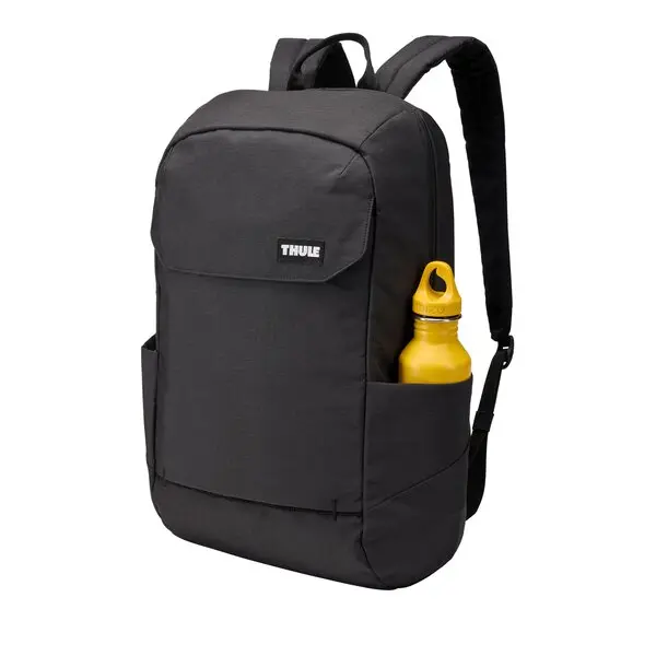 Thule Lithos Backpack, 20l