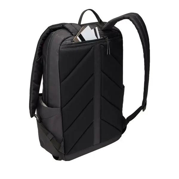 Thule Lithos Backpack, 20l