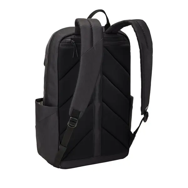 Thule Lithos Backpack, 20l