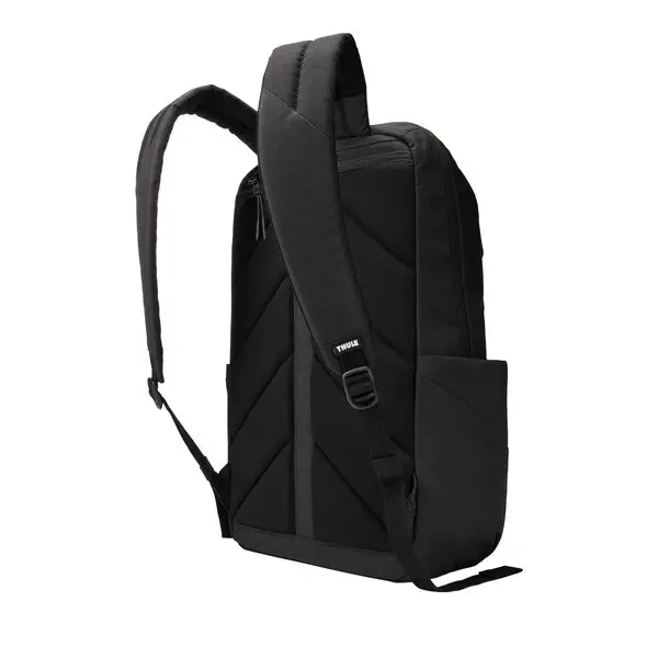 Thule Lithos Backpack, 20l