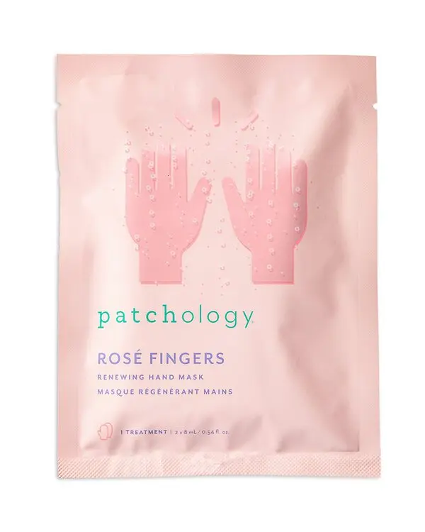 PATCHOLOGY Renewing Hand Mask