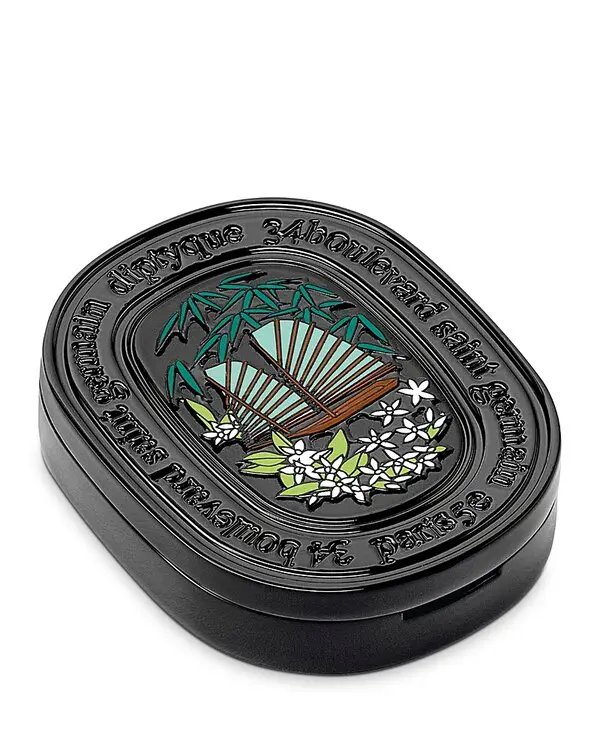 DIPTYQUE Do Son Solid Parfume - No Color