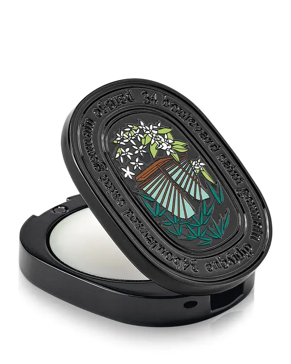 DIPTYQUE Do Son Solid Parfume