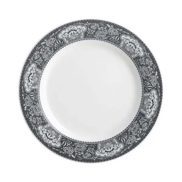 SPODE Heritage Dinner Plate, Set Of 4