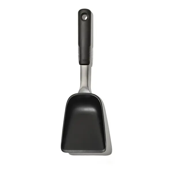 OXO Sheet Pan Scoop
