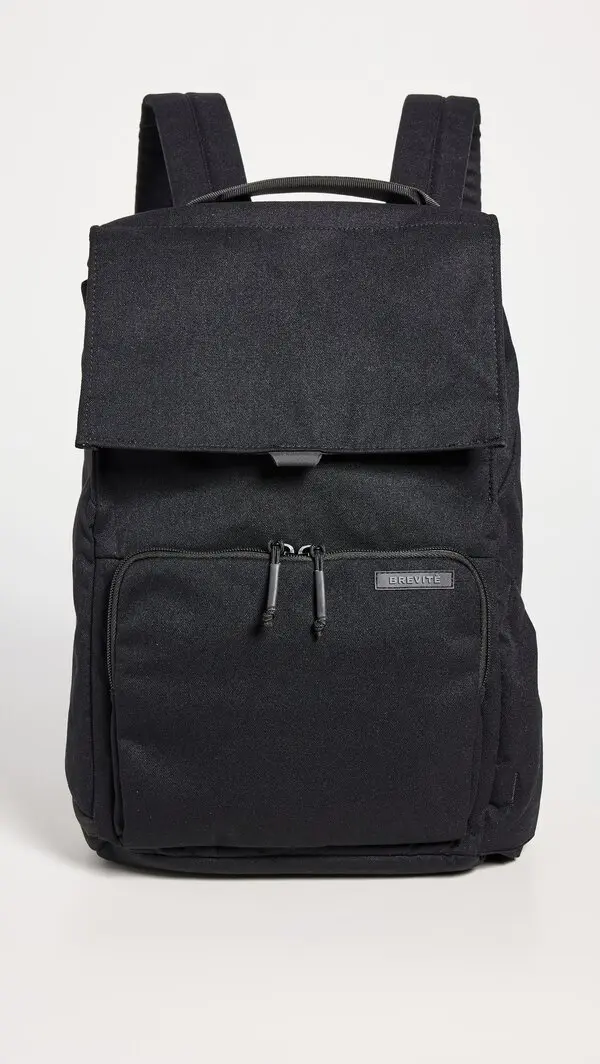 BREVITE The Daily Backpack
