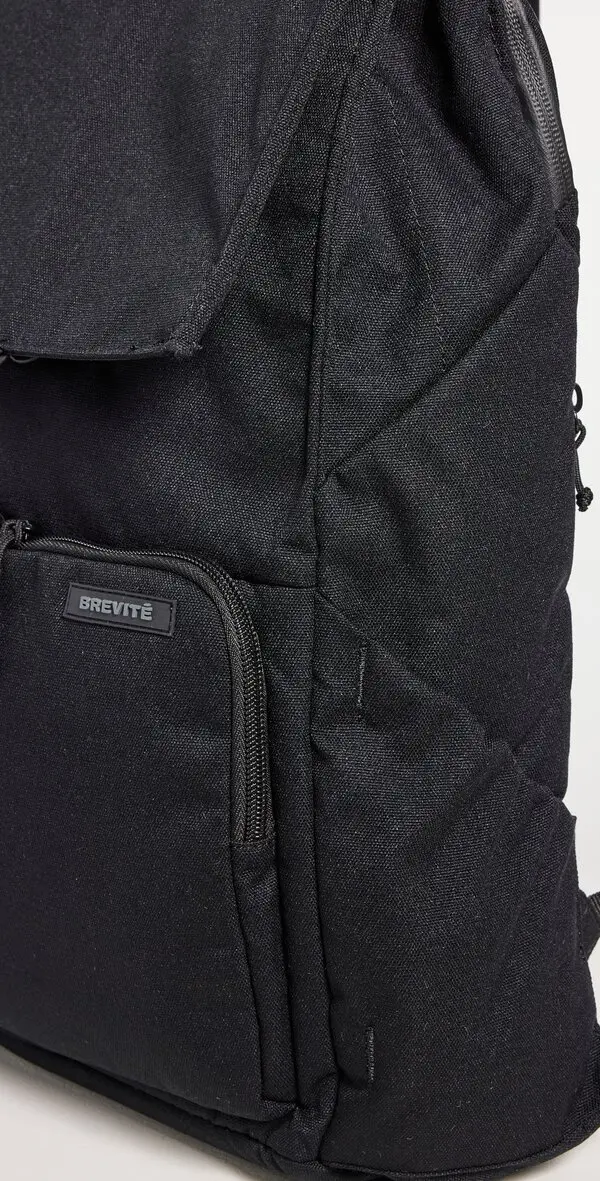 BREVITE The Daily Backpack