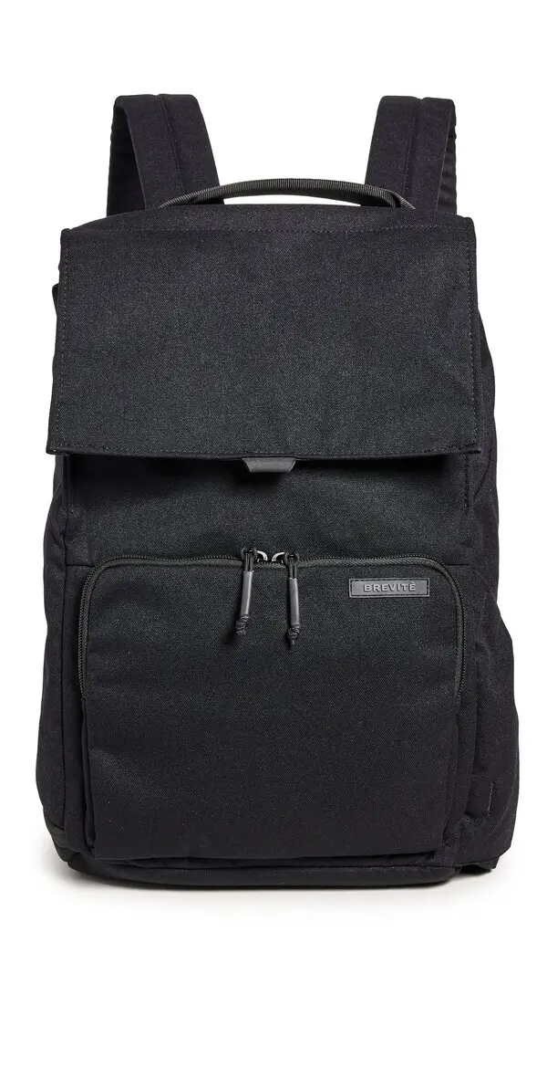 BREVITE The Daily Backpack