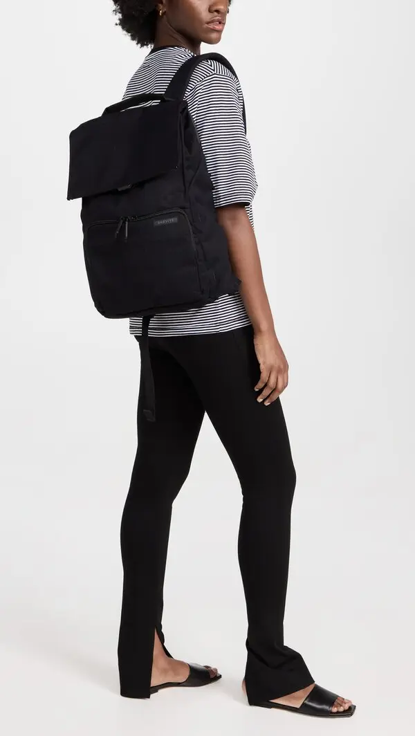 BREVITE The Daily Backpack