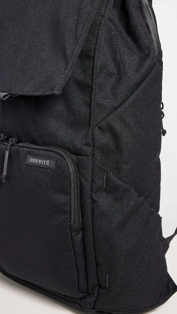 BREVITE The Daily Backpack
