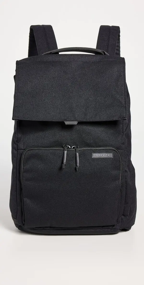 BREVITE The Daily Backpack