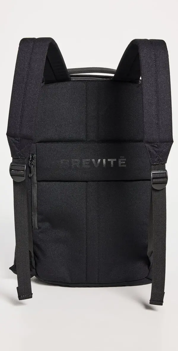 BREVITE The Daily Backpack