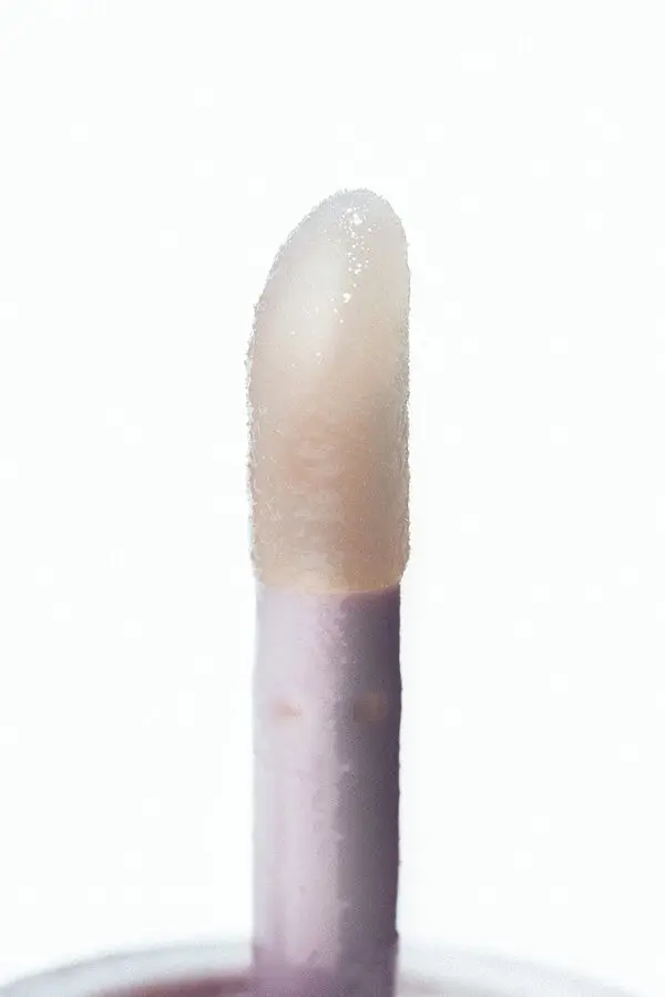 MACRENE ACTIVES High Performance Tinted Lip Filler