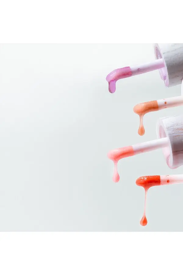 MACRENE ACTIVES High Performance Tinted Lip Filler