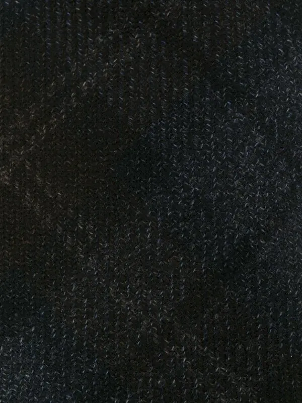 Brunello Cucinelli Check-pattern Neck Tie