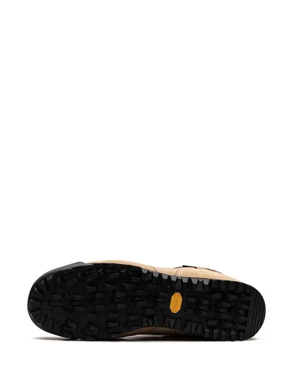 NEW BALANCE X Aimé Leon Dore Rainier Sneakers