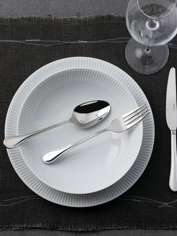 SAMBONET Royal Stainless-steel Cutlery