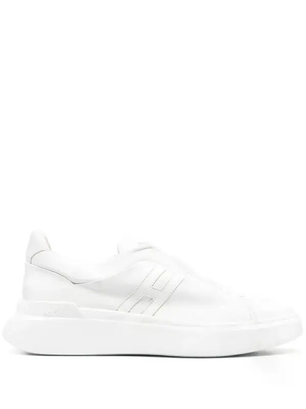 Hogan H580 Slip-on Sneakers
