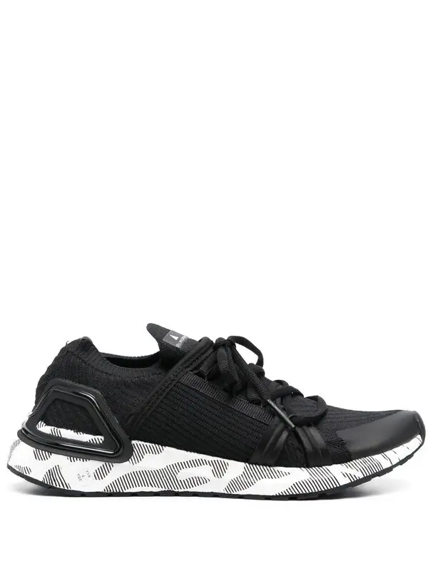 adidas gazelle silver green womens Adidas X Stella McCartney Women's Ultraboost 20 White Running Shoes