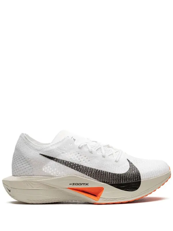 Nike Zoomx Vaporfly 3 Prototype Sneakers