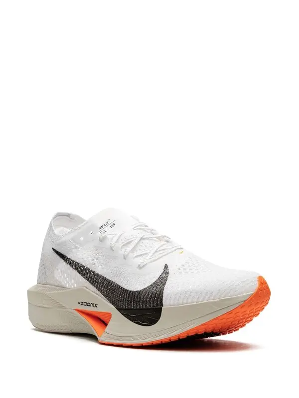 Nike Zoomx Vaporfly 3 Prototype Sneakers