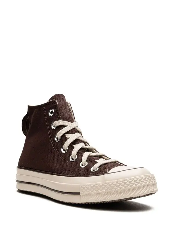 CONVERSE X Notre Chuck 70 Furniture Sneakers
