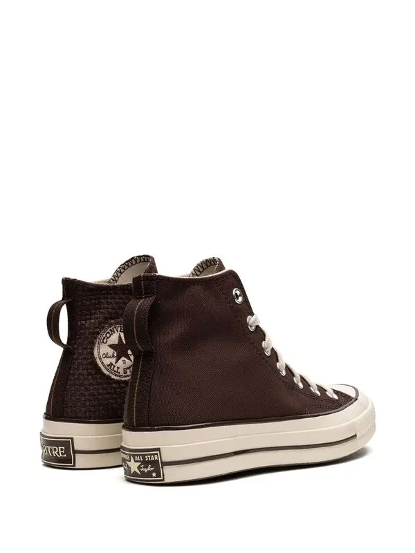 CONVERSE X Notre Chuck 70 Furniture Sneakers