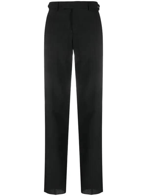 Versace Medusa '95 Tailored Trousers