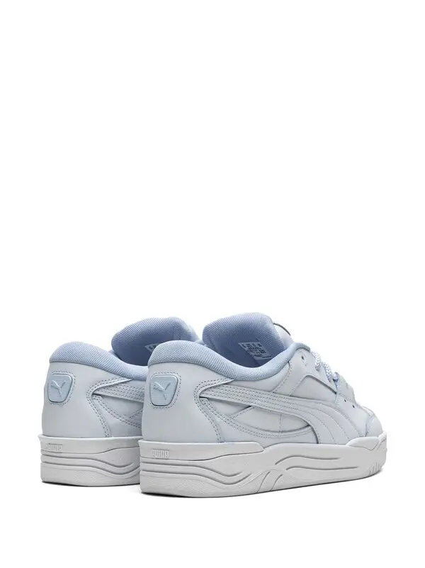 PUMA 180 Dye Sneakers - Blue