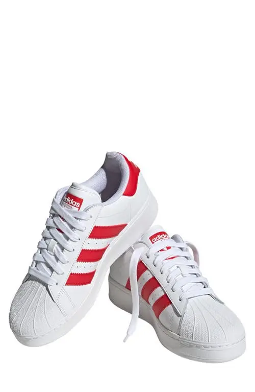 adidas gazelle silver green womens Adidas Men's Superstar Ii Shoes main image 0