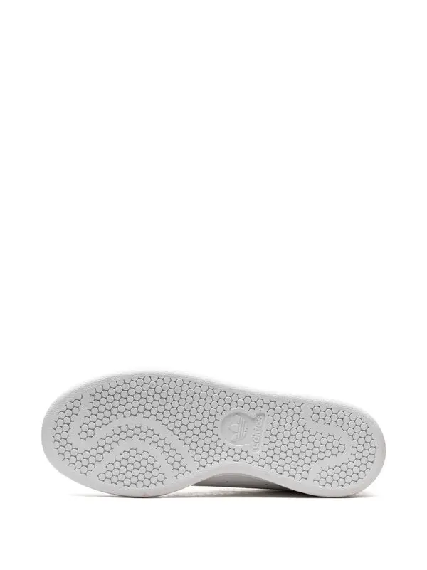 Adidas Stan Smith Lemon Sneakers
