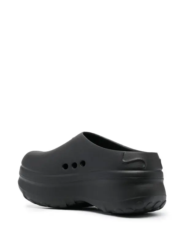 Adidas Adifom Stan Smith Mules