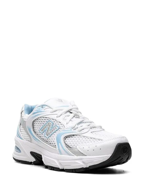 NEW BALANCE 530 Sneakers - White
