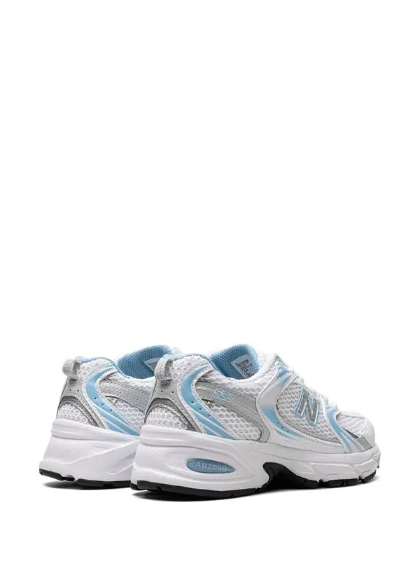 NEW BALANCE 530 Sneakers - White