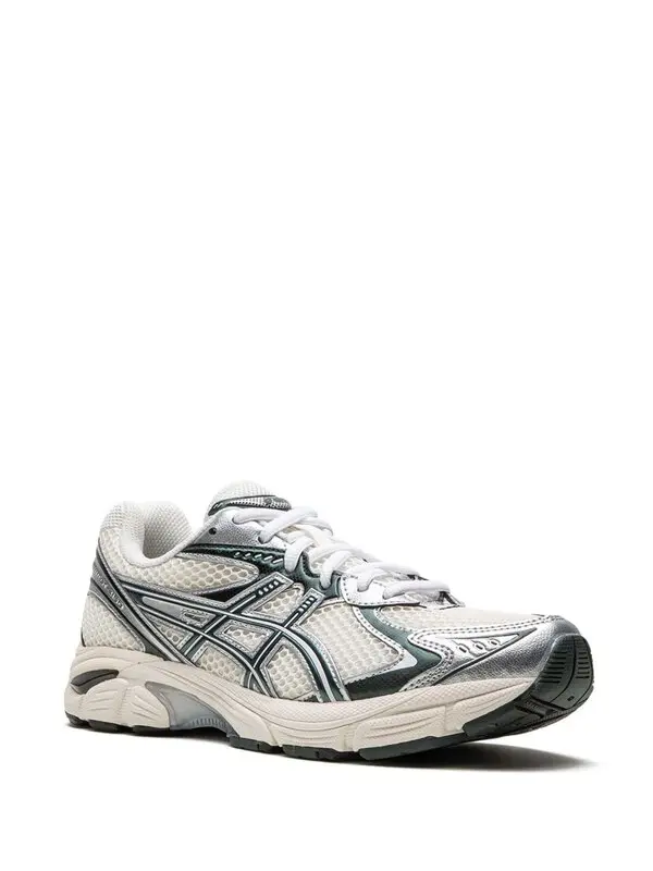 Asics X Kith Gt-2160 Sneakers - Neutrals