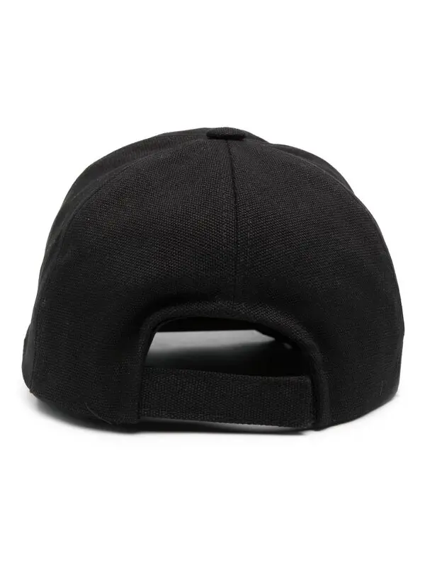 MARANT Tyron Baseball Cap