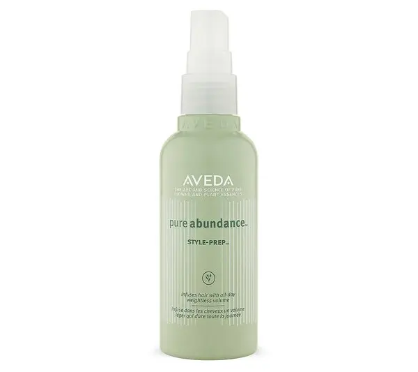 Aveda Pure Abundance Style-prep - One-color