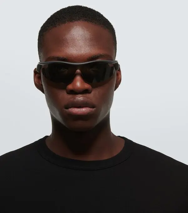 Dior Runindior S1u Sunglasses