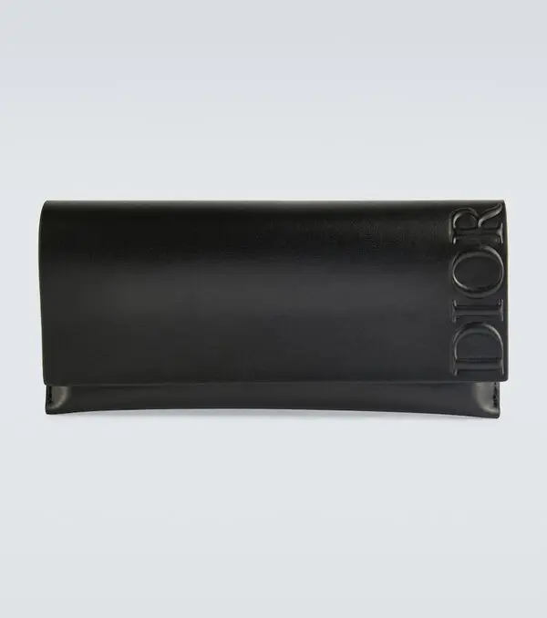 Dior Runindior S1u Sunglasses