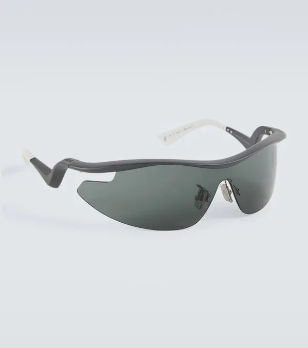 Dior Runindior S1u Sunglasses