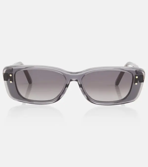 Dior Diorhighlight Sunglasses - Black