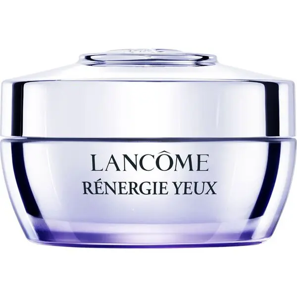 LANCOME Rénergie Eye Cream - No Color