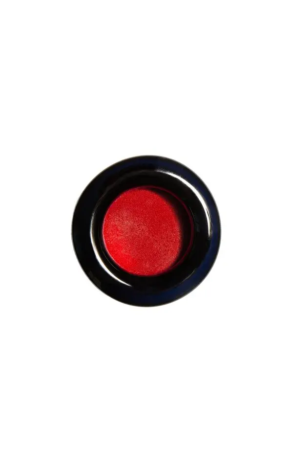 KINDRED BLACK Devil's Playground Lip And Cheek Color - Red