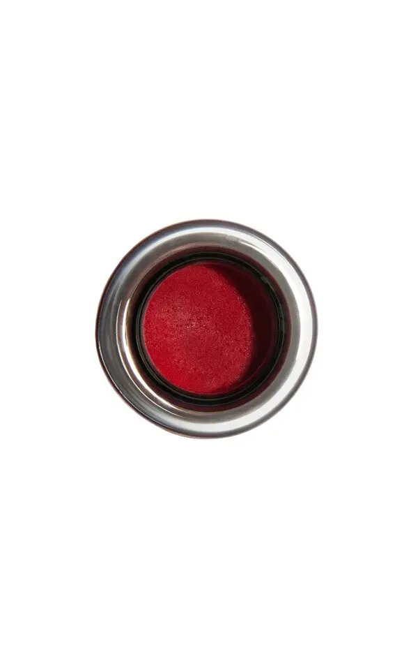KINDRED BLACK Night Venom Lip And Cheek Color Red - Berry